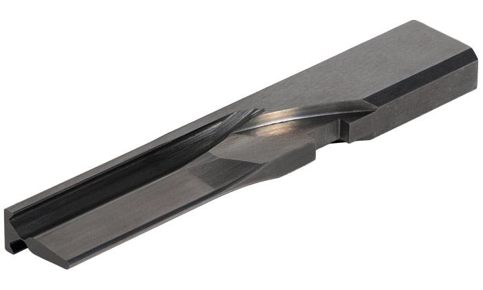 Stanztechnik - Nonnenmann